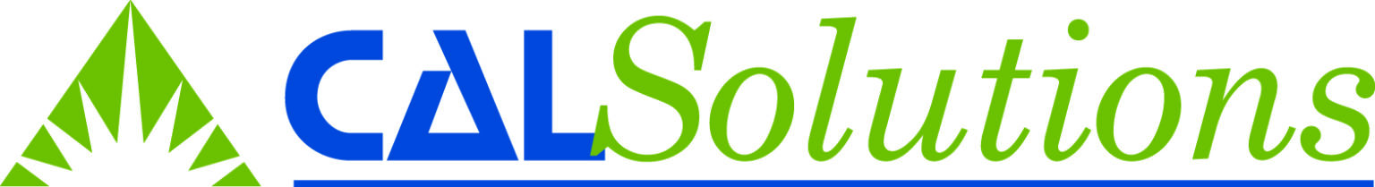 CAL SIOP and Sheltered Instruction – CAL Solutions