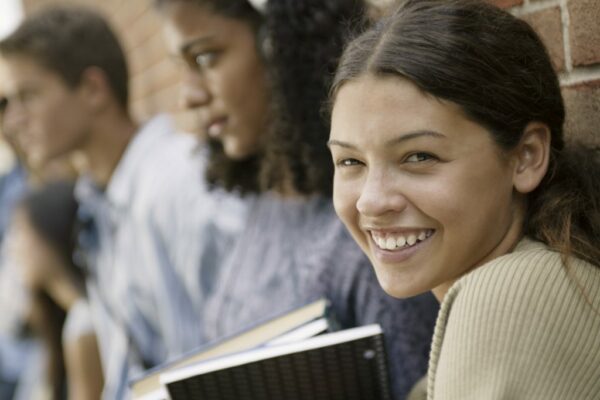 Newcomers in Your School: Cultural Connections and Instructional ...